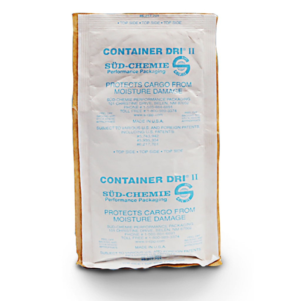 BOLSA DE AIRE BATES CARGO-PAK PAPEL ECO PROTECTOR – CIFSA